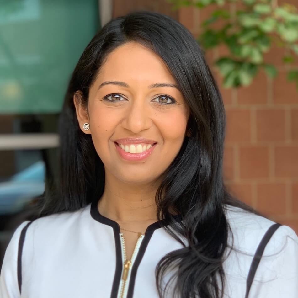 Mansi R. Shah, MD | Rutgers Cancer Institute of New Jersey Mansi R. Shah, MD | Rutgers Cancer Institute of New Jersey